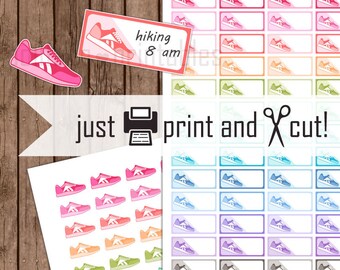 Calendars & Planners | Etsy