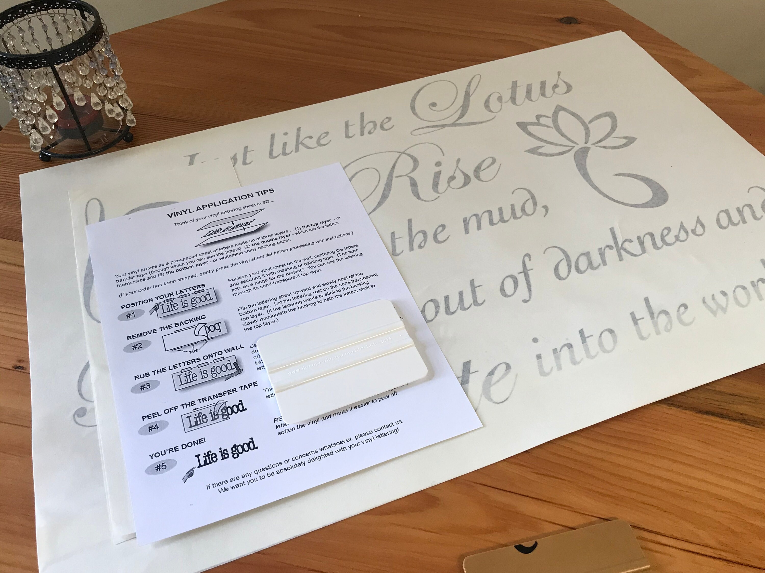 Inspirational Babe Ruth Wall Decal Vinyl Letters Multiple - Etsy