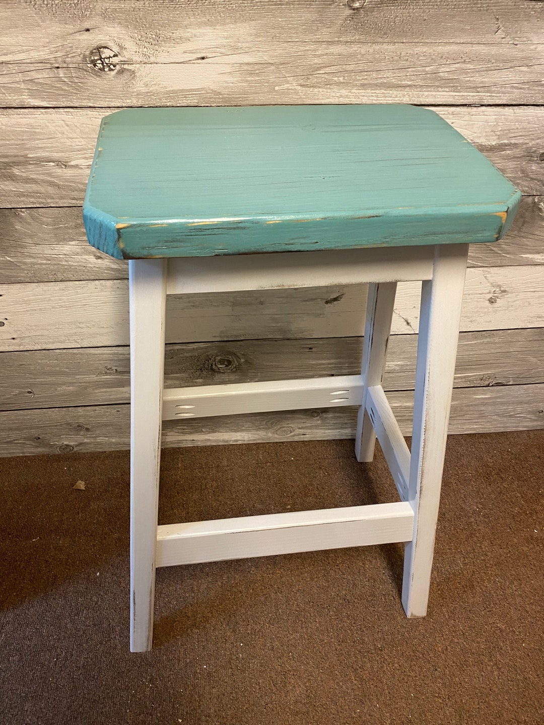 18 Inch Tall, 24 Inch Tall, 30 Inch Tall Stools, Stool, Barstools ...