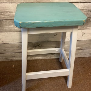 18 Inch Tall, 24 Inch Tall, 30 Inch Tall Stools, Stool, Barstools ...