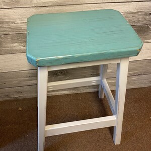 18 Inch Tall, 24 Inch Tall, 30 Inch Tall Stools, Stool, Barstools ...