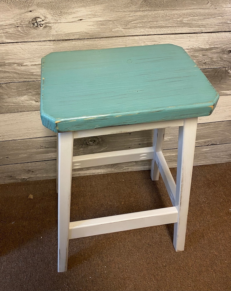 18 Inch Tall 24 Inch Tall 30 Inch Tall Stools Stool - Etsy