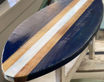 Surfboard - 4 feet - Indoor use only - munimoro.gob.pe
