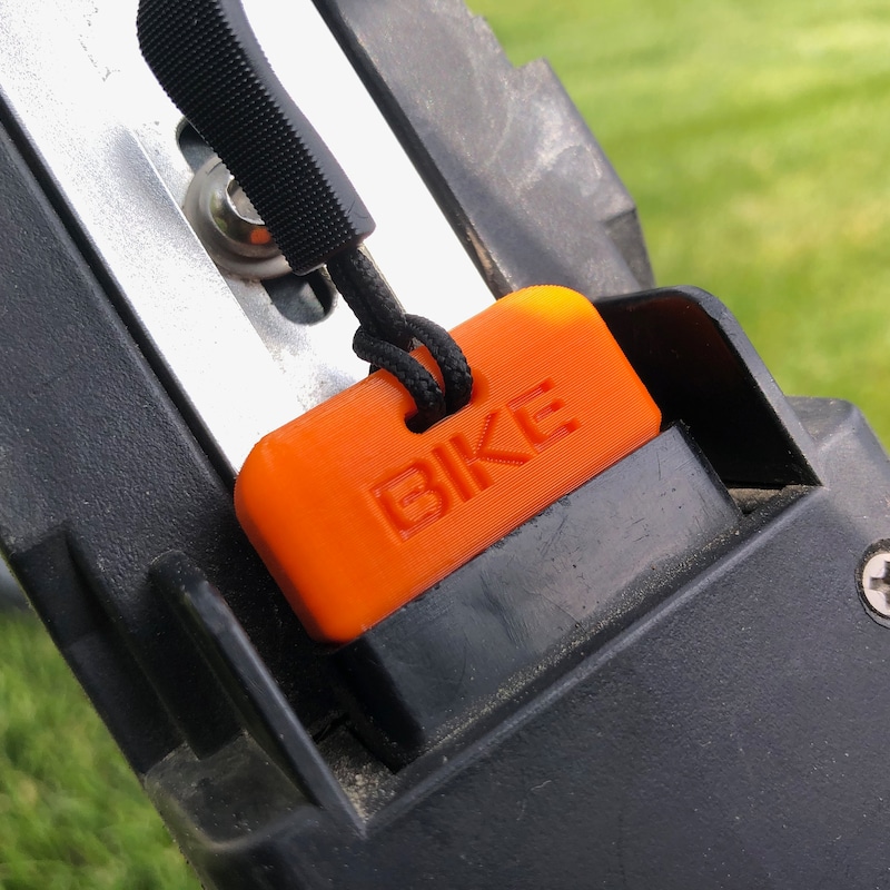Bike Battery Terminal - Etsy