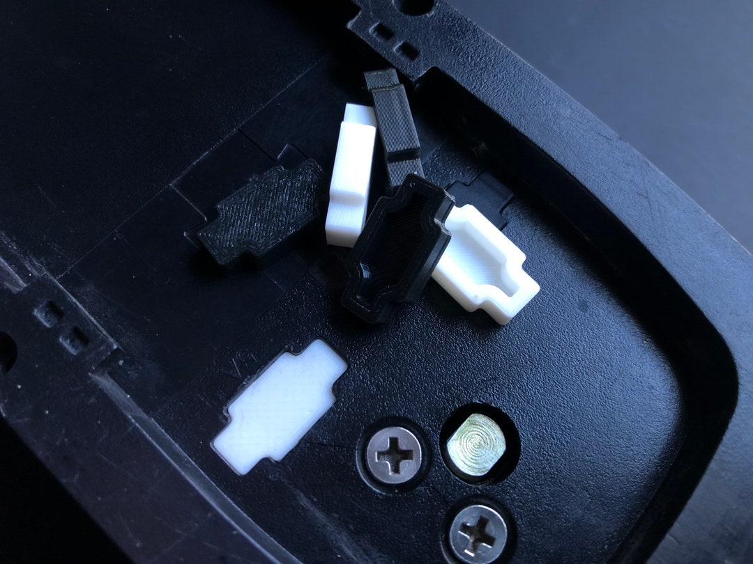 RAD Power Bike, (2 Pack) Shark Battery Replacement Fuse, Plug, Cap ...