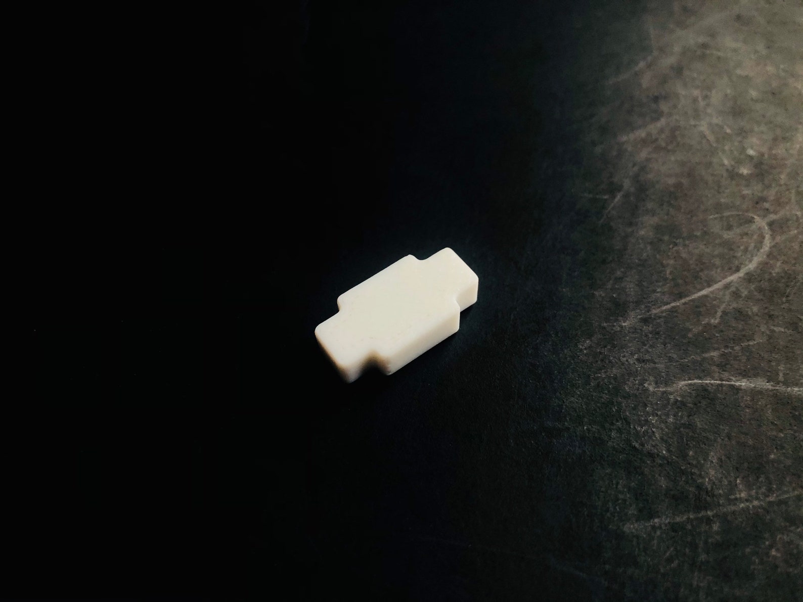 RAD Power Bike 2 Pack Shark Battery Replacement Fuse Plug - Etsy