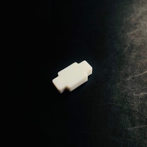 RAD Power Bike, 2 Pack Shark Battery Replacement Fuse, Plug, Cap ...