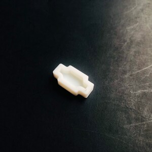 RAD Power Bike, 2 Pack Shark Battery Replacement Fuse, Plug, Cap ...