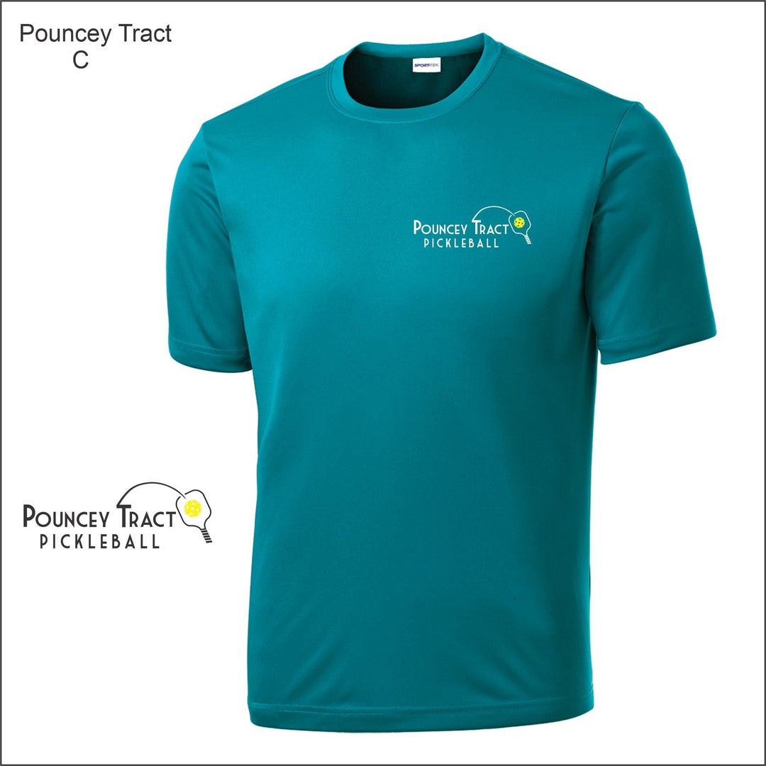 Pouncey Tract - C - Mens - Etsy