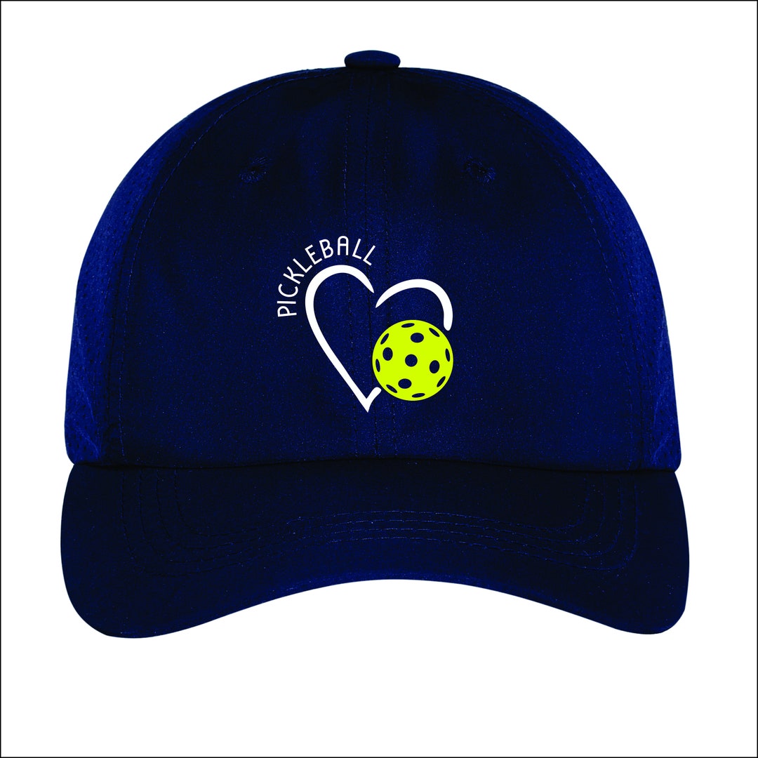 Open Heart - Hat - Etsy