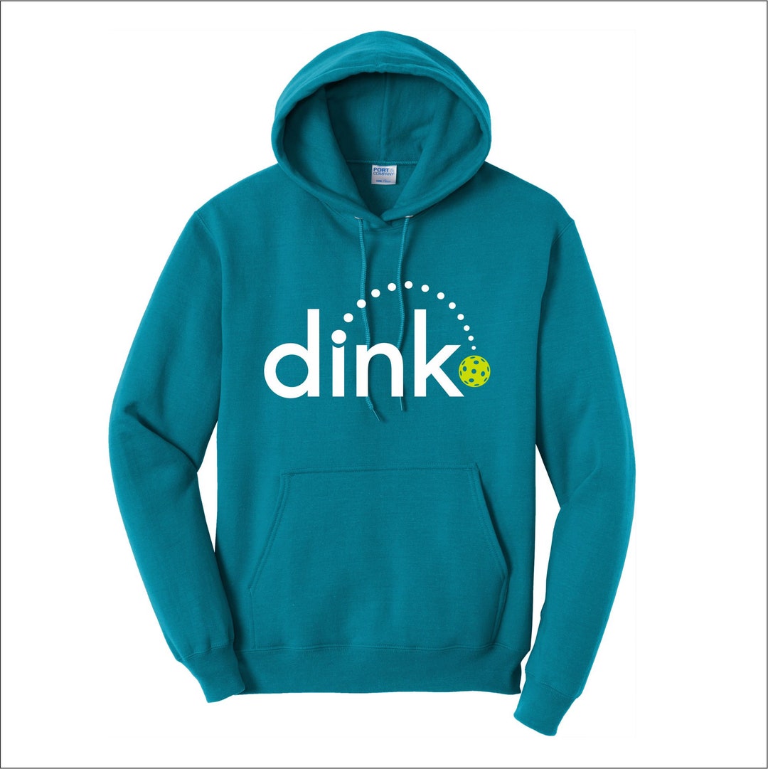 Dink Sweatshirt - Etsy