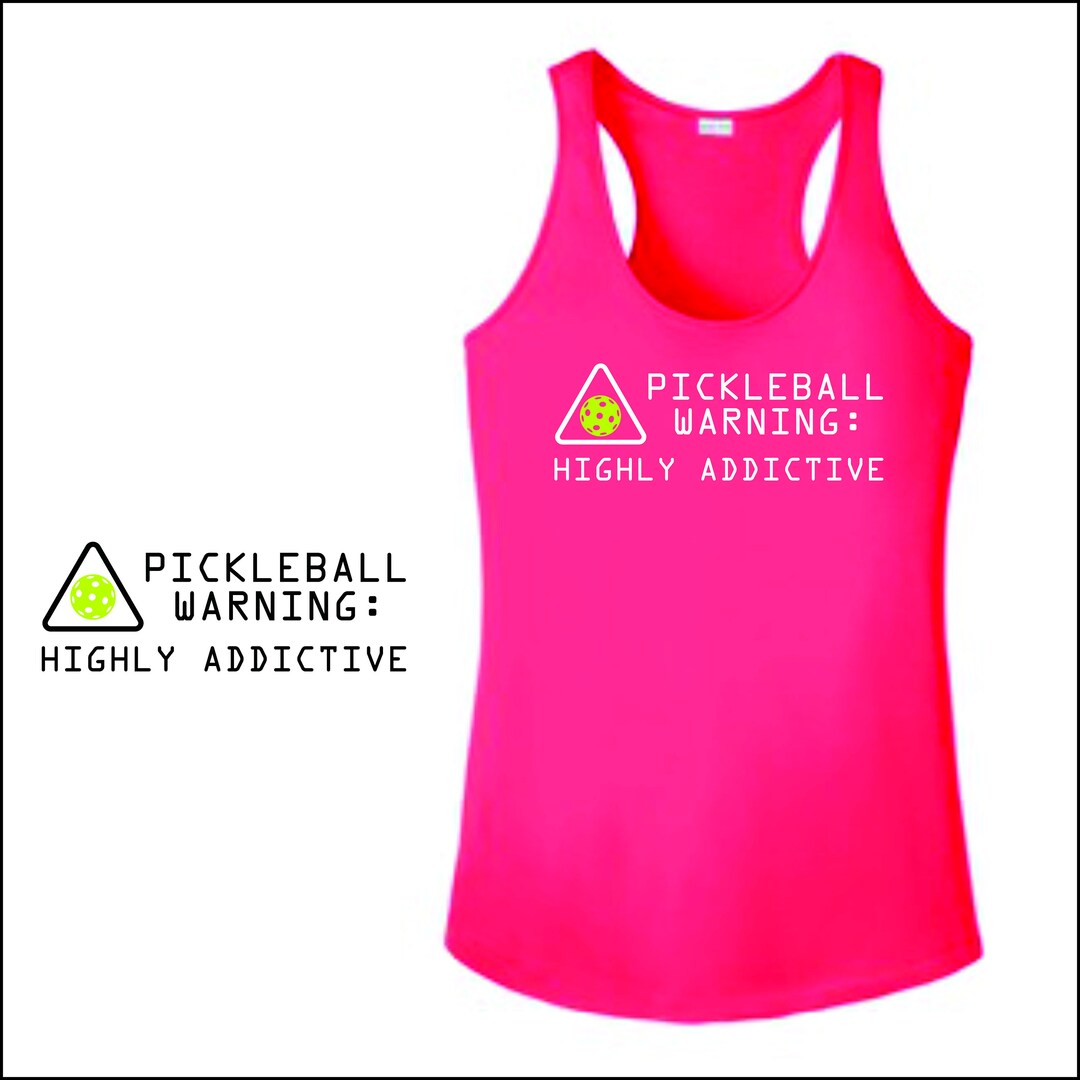 Warning: Highly Addictive - Womens - Etsy