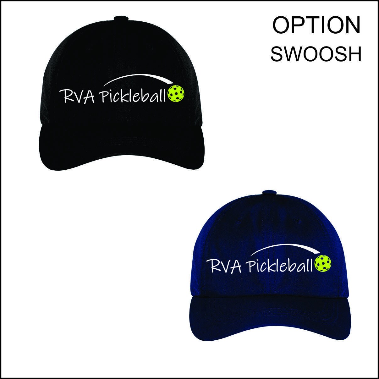 RVA Hat - Etsy