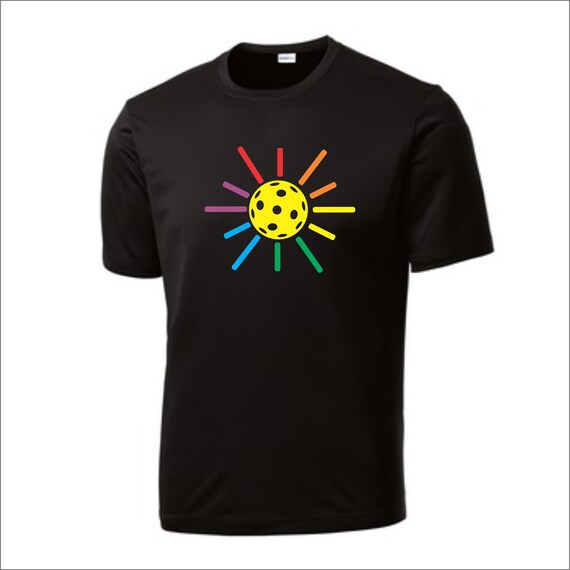 Starburst Pride Mens | Etsy