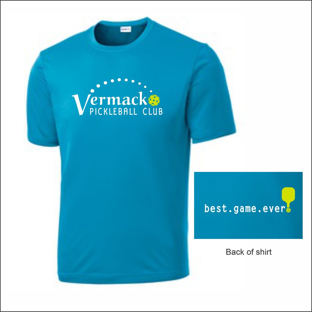 Vermack - Mens Shirt - Etsy