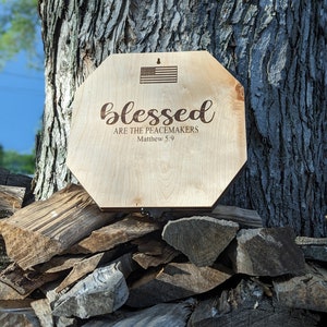 State Police, State Trooper Campaign Hat Press - Etsy