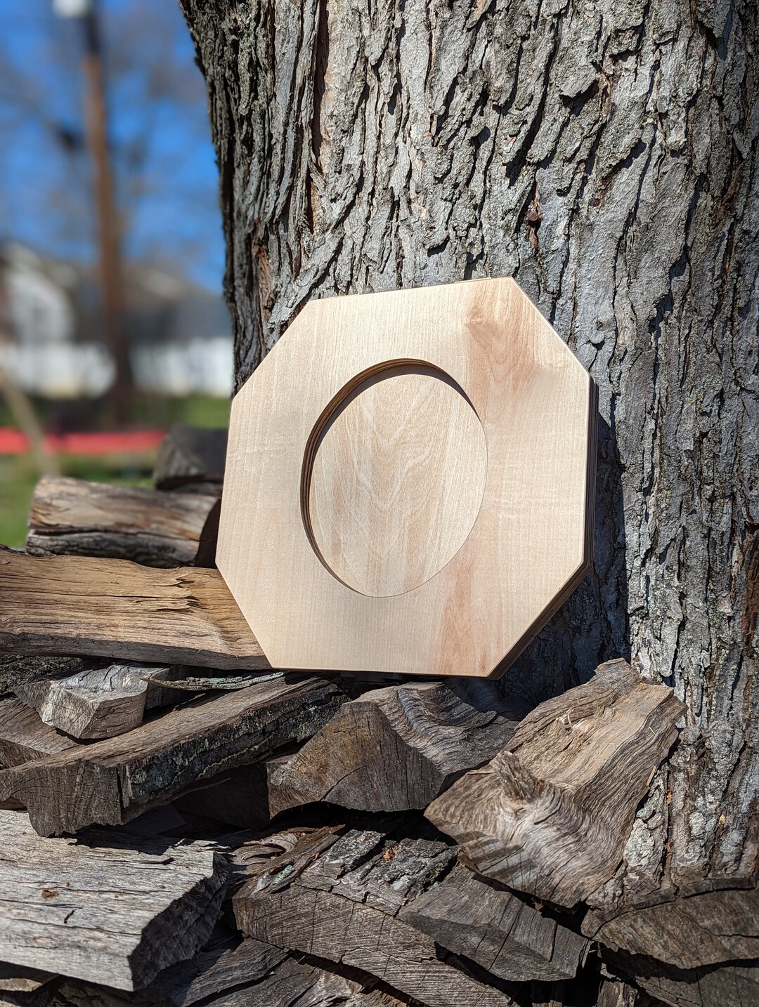 Plain Hat Press, Campaign Hat Press, Drill Sergeant Hat Press ...