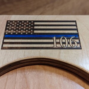 Campaign Hat Press, Drill Sergeant, Graduation/retirement Gift - Etsy