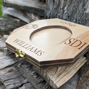 Military Hat Press, Campaign Hat Press - Etsy