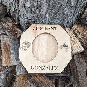 Military Hat Press, Campaign Hat Press - Etsy