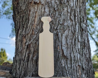 Custom Greek Fraternity and Sorority Paddles - Etsy