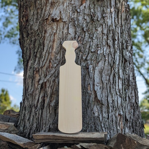 Sorority Paddle - Etsy