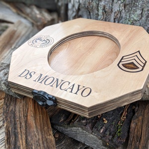 Military Hat Press, Campaign Hat Press - Etsy