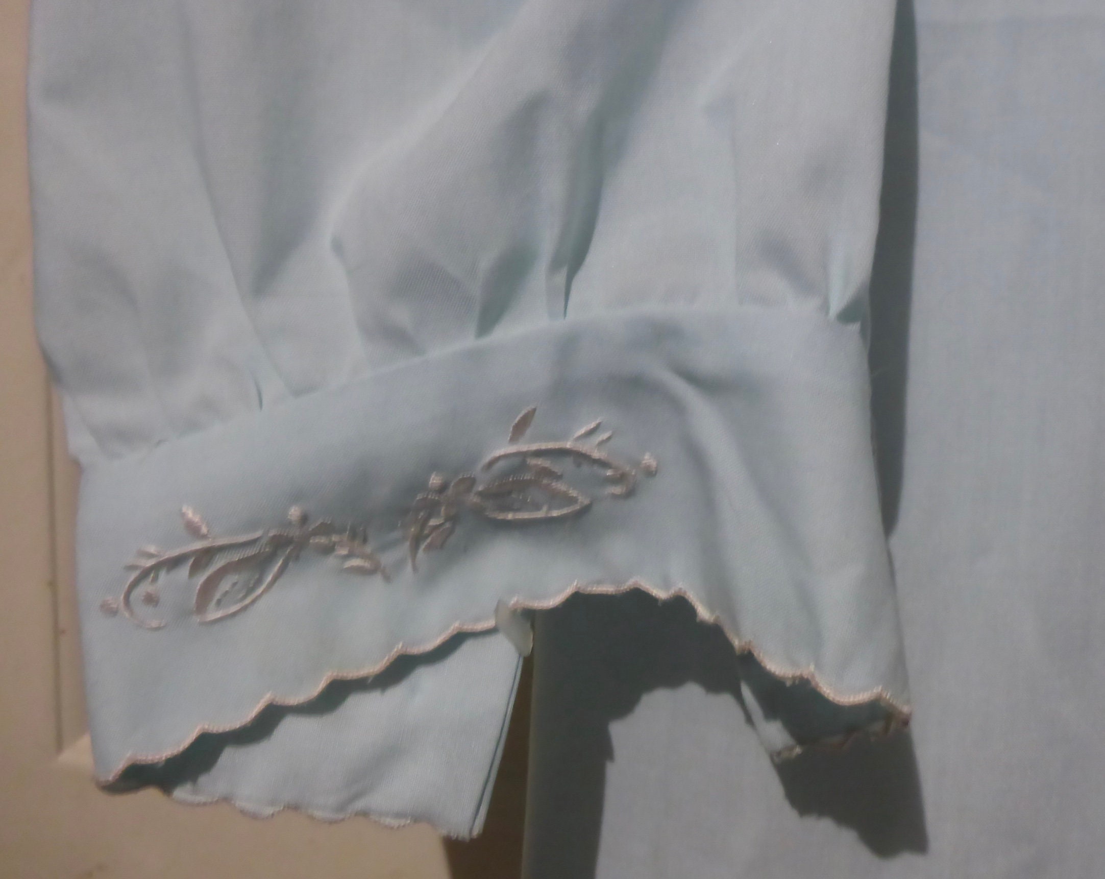 New Old Stock Vintage Fancy Simpsons Robe/housecoat Vintage - Etsy Ireland