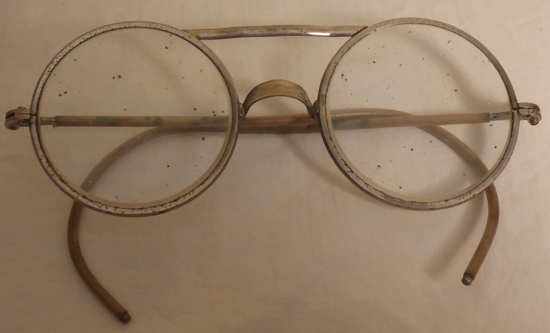 Willson Safety Glasses - Etsy Willson Safety Glasses - Etsy