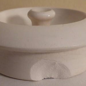 Art Deco Insulated Thermal Tea Pot by Challenger Made in England - 1930 ...