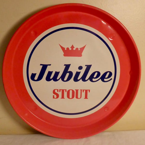 Jim B on Stockvault - Etsy Canada