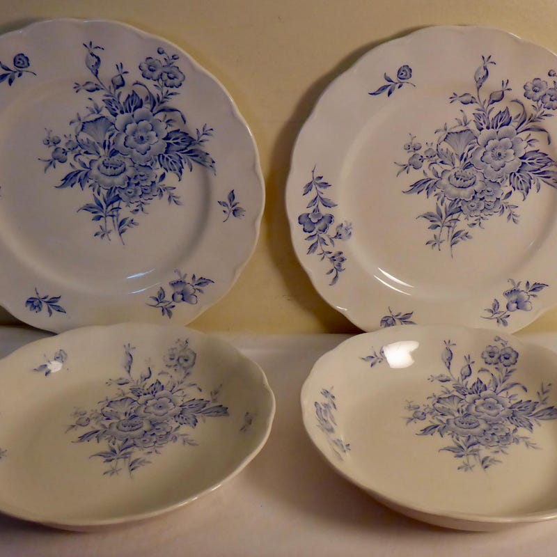 Grindley England - Etsy