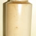Antique Glazed Stoneware Port-dundas Glasgow Pottery Coy. Blacking ...