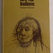 Canadian Aboriginal First Nations Book Reservations Are for Indians by ...
