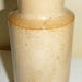 Antique Glazed Stoneware Port-dundas Glasgow Pottery Coy. Blacking ...