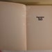 Canadian Aboriginal First Nations Book Reservations Are for Indians by ...