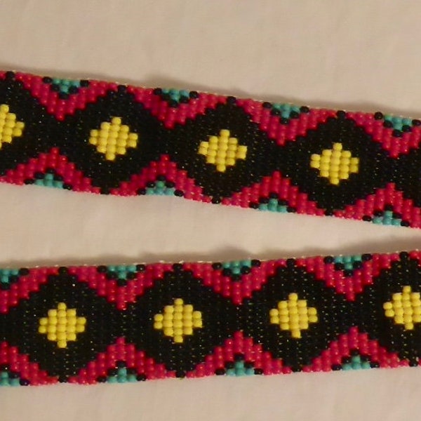 First Nations Beads - Etsy