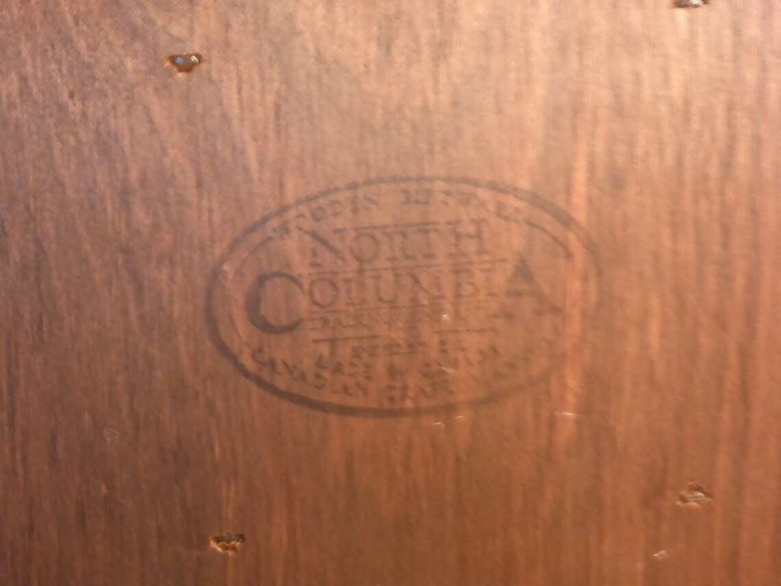 Vintage Thimble Collection with Hand Crafted Display Rack 15 | Etsy