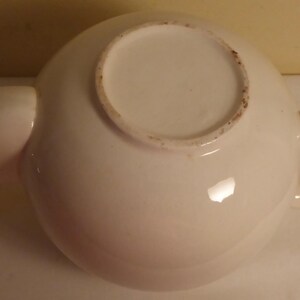 Art Deco Insulated Thermal Tea Pot by Challenger Made in England - 1930 ...