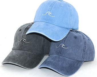 Custom Baseball Hat | Etsy