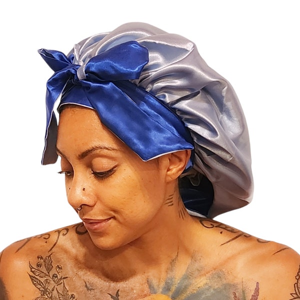 Non Slip Bonnet® - Etsy