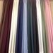 Gathered Dust Ruffle - Etsy