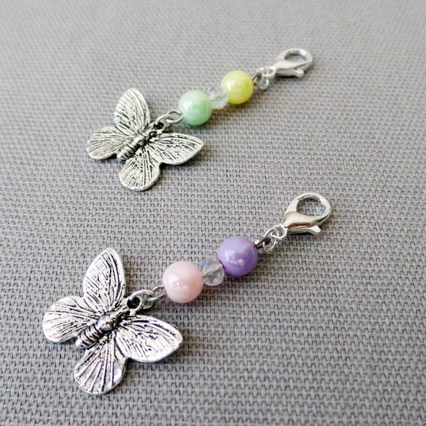 Backpack Charms - Etsy