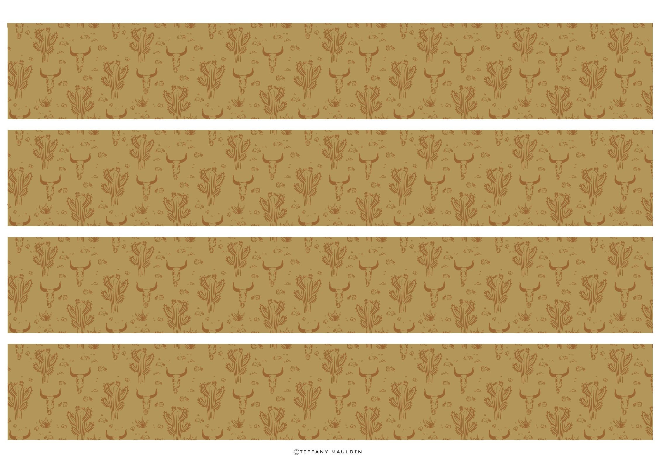 Good Vibes Texas Classroom Bulletin Border and Posters - Etsy