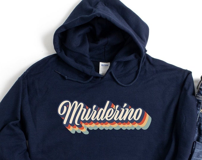 Buzzfeed Unsolved Birthday Card Shane Madej Card - Etsy