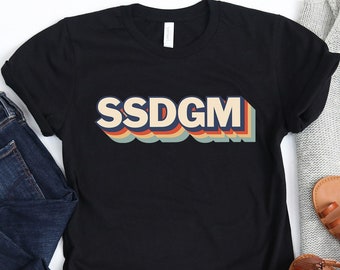 Don't Get Murdered my Favorite Murder - Etsy