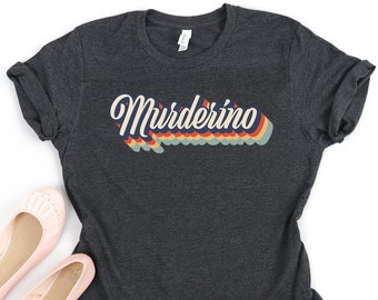 My Favorite Murder | Etsy