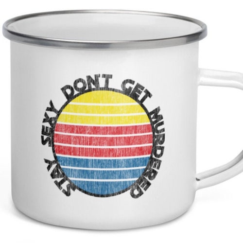 Tree Wizard Taskmaster Mug With Color Inside | Etsy