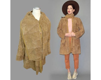 Camel Duster Embroidery - Etsy