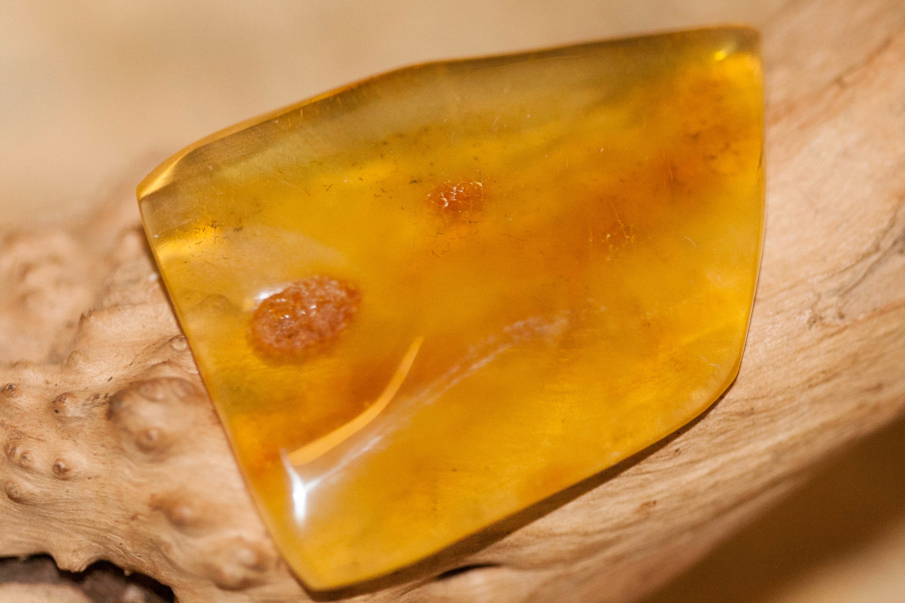 Natural baltic amber, loose amber, big amber piece, amber nugget ...